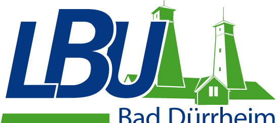 Kommunalwahlen 2019 – LBU Bad Dürrheim